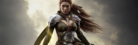 История серии The Elder Scrolls C O R E Codex Of Rpg Elucidation