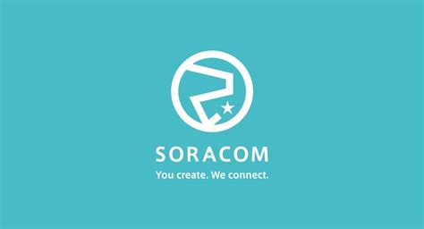 Soracom Unveils Planp2 Iot Data Connectivity Plan For Brazil