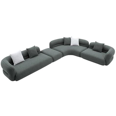 Levana Parkway Furniture Luxury Furniture Affordable For Everyone