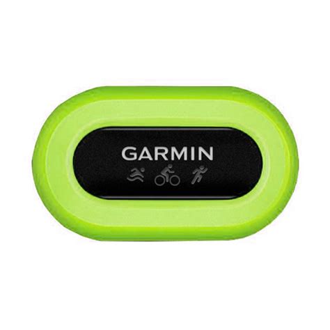 Купить Монитор сердечного ритма (пульсометр) Garmin HRM-Pro в Москве в ...