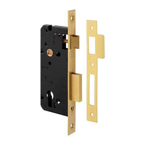 Exploring The Different Types Of Locks A Comprehensive Guide Cobe Hardware