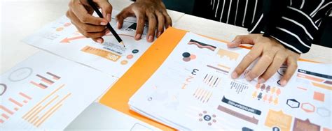 How To Turn Data Into Actionable Insights A Step By Step Brixx