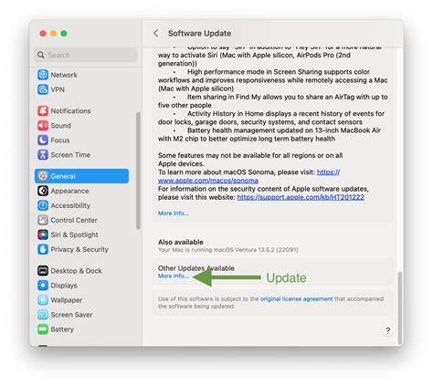 “nudge Notifications Of Macos Updates Ntivas Help Center