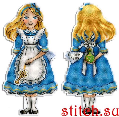 Процессы пользователя Vit@