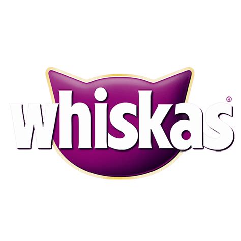 Купить Whiskas Зоомагазин Зоопошта Киев