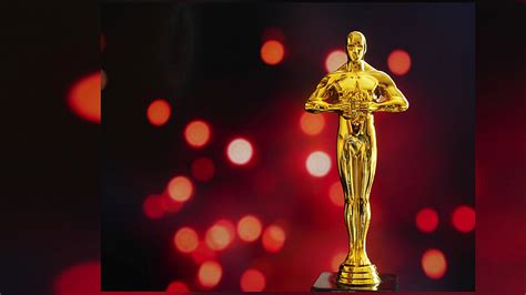 Lista De Nominados A Los Premios Oscar 2023 Candidatos Y Favoritos En