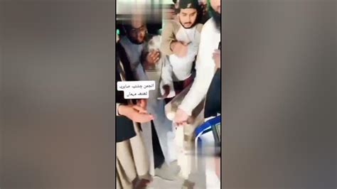 Beautiful Kalam Peer Syed Faiz Ul Hassan Shah Sahb Youtube