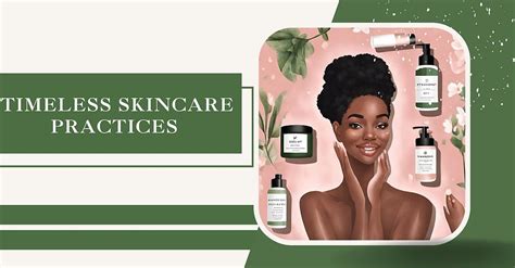 How To Boost Your Glow With Skincare Habits Blingy Tech Posted On The