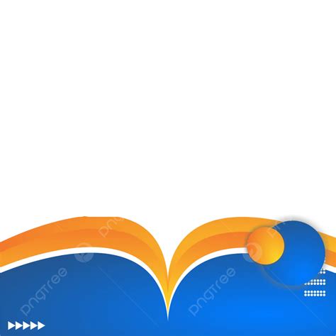 Cool Frame Social Media Template Feed Vector Twibbon Social Media