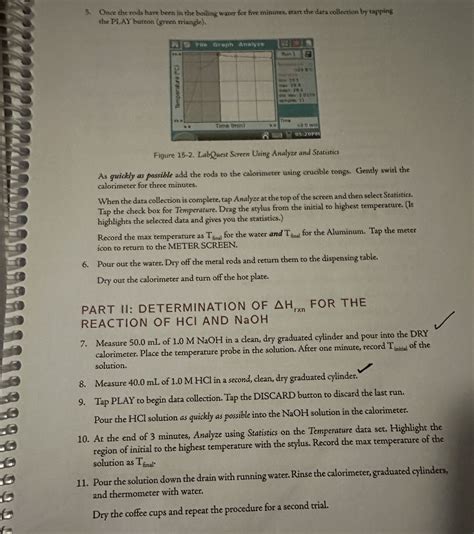 Solved I Have Questions About The Data Analysis Homework Chegg