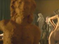 Park Hyeon Jin Nude Pics Videos Sex Tape