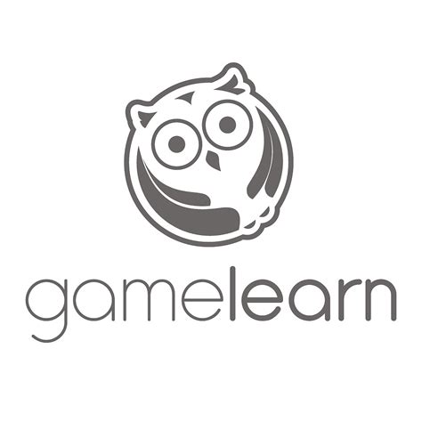 Game Designer Gamelearn Pozuelo De Alarcón España 101219