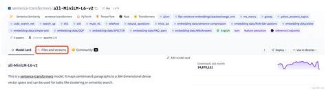 LLM 使用 Langchain 实现本地 Naive RAG langchain rag demo CSDN博客