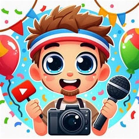 Jackob Rt706 Youtube