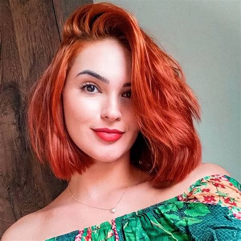 TW Pornstars 2 Pic BeautifulRedheadsOfficial Twitter Happy Friday Everyone From This