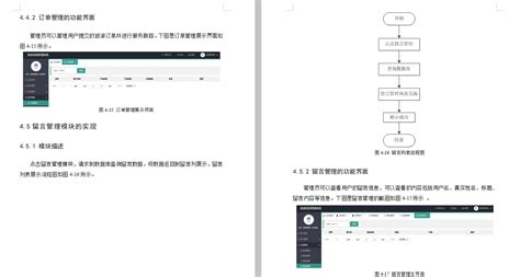 基于springboot的旅游管理系统，在线旅游管理系统，附源码数据库论文开题报告，适合课程设计、毕业设计旅游网站生成的后台数据库文档 Csdn博客