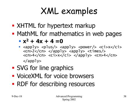 With Material By Suhit Gupta Ppt Download