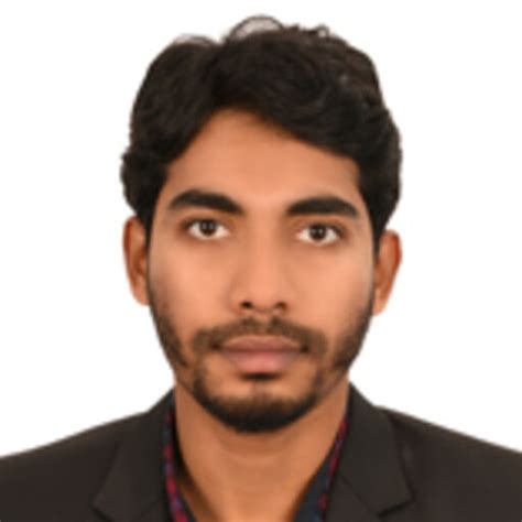 Mohammad Shazzad Hossain Norwegian University Of Science And