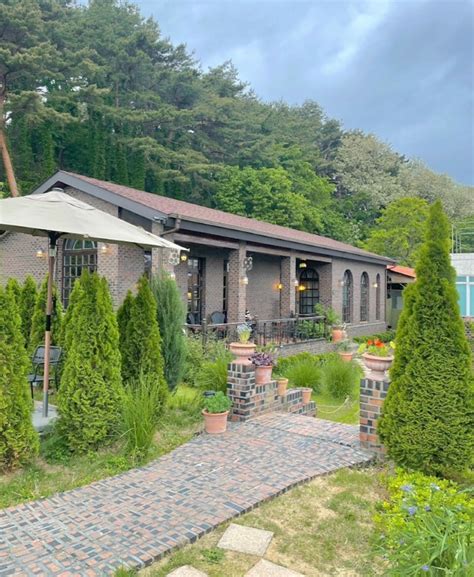 강원도 동해 망상해수욕장 근처 베이커리 카페 현상소 네이버 블로그