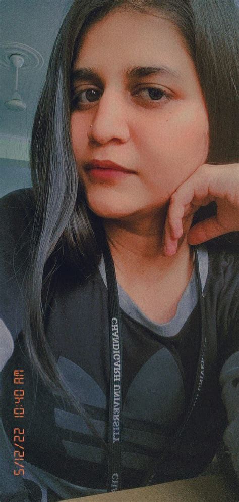 Selfie Love