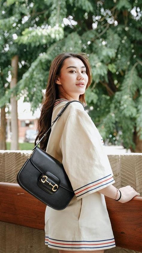 Aaliyah Massaid Pamer Foto Perdana Bareng Thariq Halilintar Langsung