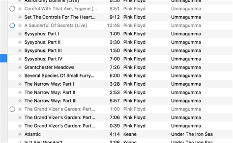 How To Resolve ITunes Sync Issue Grayed Out Icons Super User