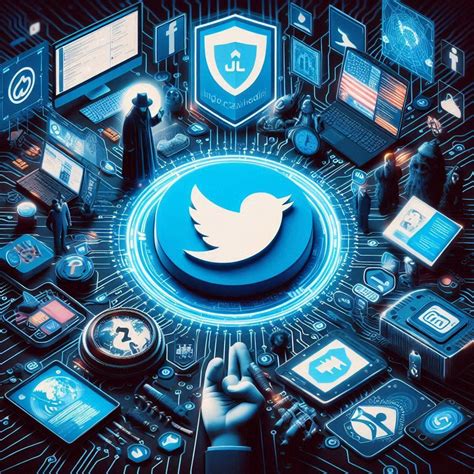 Unai Rubio On Linkedin Ciberseguridad Cybersecurity Infosec Cyberaware Datasecurity Privacy…