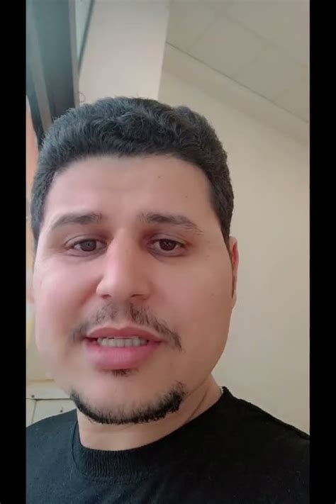 نکات مفید برای خوردن خاویار🤣🤣 Youtube