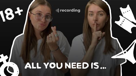 101 троянда секс іграшки спідня білизна Найкращі та найгірші подарунки нашого життя Youtube