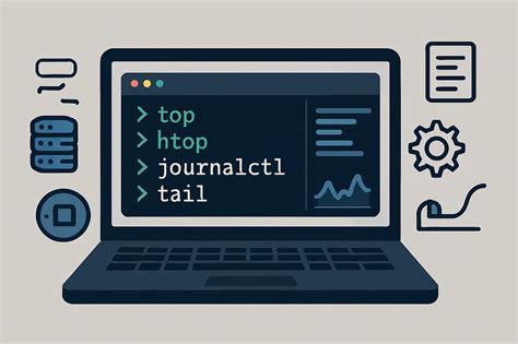 Understand The Applications Of The Etc Passwd File Medium