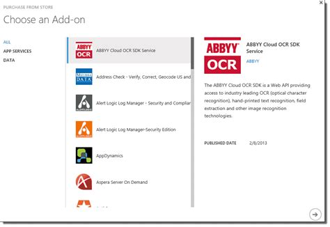 Azure Website Hosting 4sysops