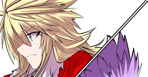無限旅行】 【無限旅行】誇り【後編】 リヴェルのマンガ 探索e 08 Pixiv