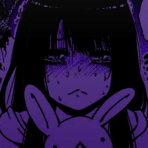 Pin Di Mada Su Icons Immagine Del Profilo Arte Delle Anime Immagini