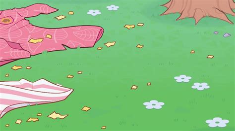 Isabelle Is A Balloon Animation By Secretgoombaman12345 On Deviantart