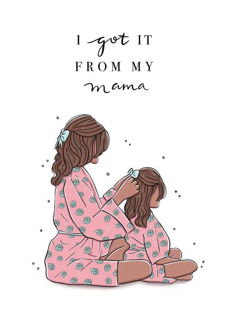 С днем рождения дочурки для родителей картинки