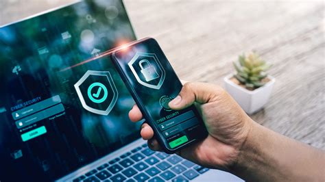 Industrial Cybersecurity Experts Weigh In On The Future Industrial Ethernet Book