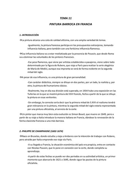 Tema 11 Apuntes 11 Warning Tt Undefined Function 32 Warning Tt Undefined Function 32