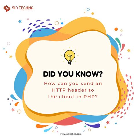 Sid Techno On Linkedin Did