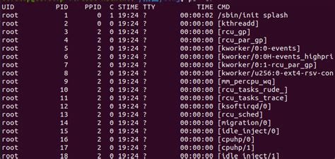 Linux常用操作terminal切换至global Csdn博客