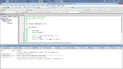 Lỗi Khi Dùng Fflush Stdin Trong C Programming Dạy Nhau Học