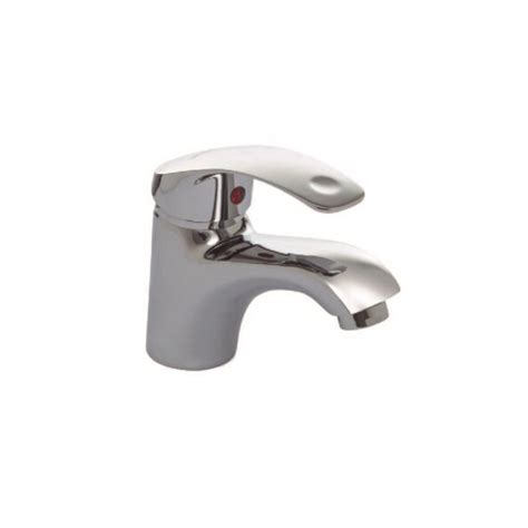 Grifería Peirano Vigo Bidet Cierre Cerámico ART 70 132 Center Cerámicos
