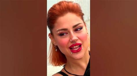 ماهرخ قسمت آینده عشق ابدی را اسپویل کرد از میلاد جدا می‌شم