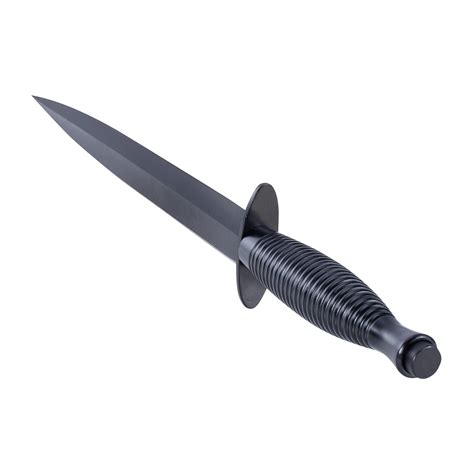 Dolch Commando Dagger Asmc Gmbh International