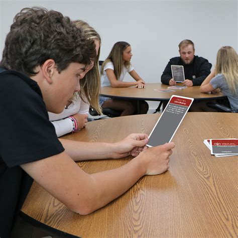 End Of Life Scenario Kit Realityworks