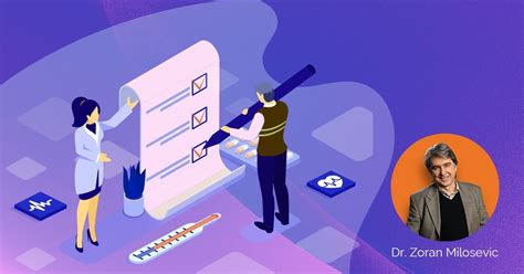 Best Practice Software On Linkedin New Consent And Policy Solutions