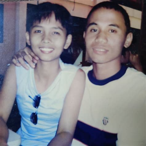 Babe Pala Ha🙄 Fypreels Funnyreels Couple 1millionviews Reelsviral