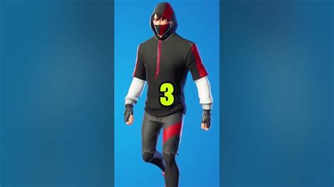 Revealing The Most Popular Fortnite Skins 😯 You Wont Believe Number 1 😱 Youtube