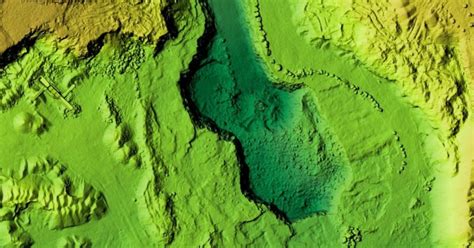 Lidar News Laser Focused On The Lidar Industry On Linkedin Lidar And