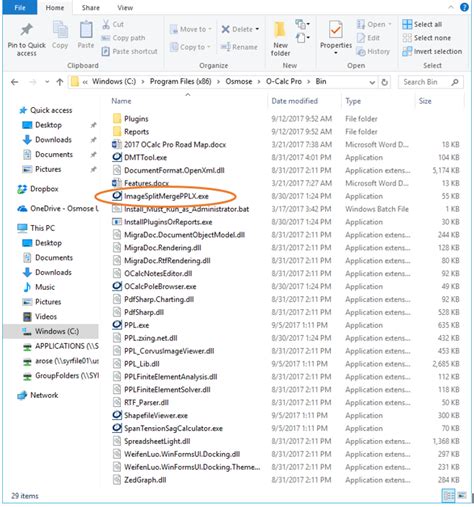 Image Split Merge Standalone Tool O Calc Pro Wiki