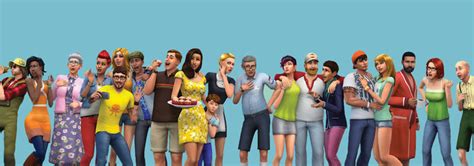Portada Simspedia Fandom